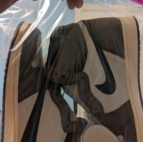 Jordan | Shoes | Travis Scott Jordan Size 12 | Poshmark